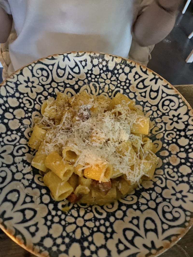 Tutto Bello in Stockholm - Restaurant Reviews, Menu and Prices | TheFork