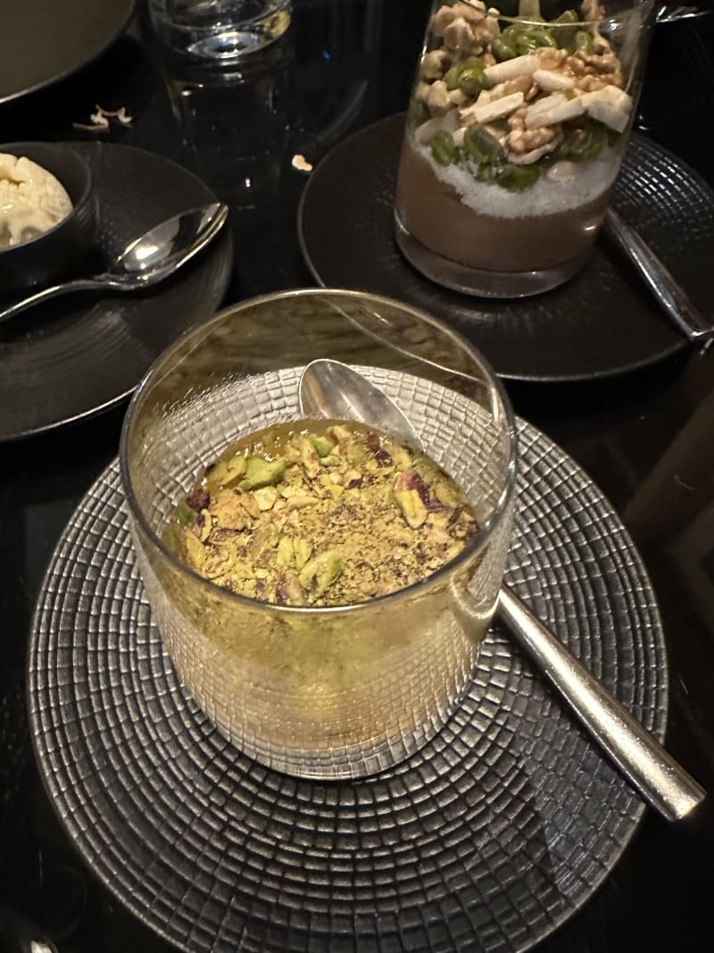 Balila in Geneva - Restaurant Reviews, Menu and Prices | TheFork