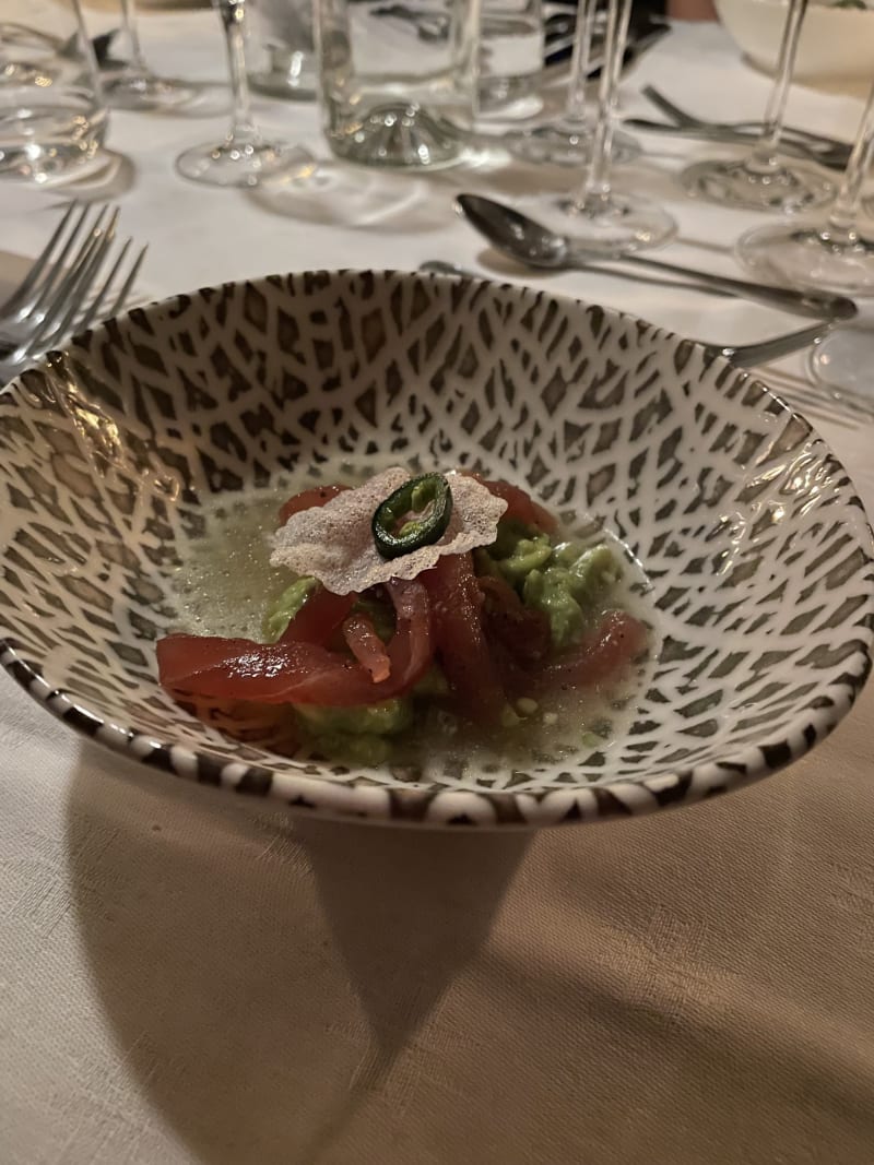 Restaurant Duvel Cafe à Stockholm - Menu, avis, prix et réservation ...