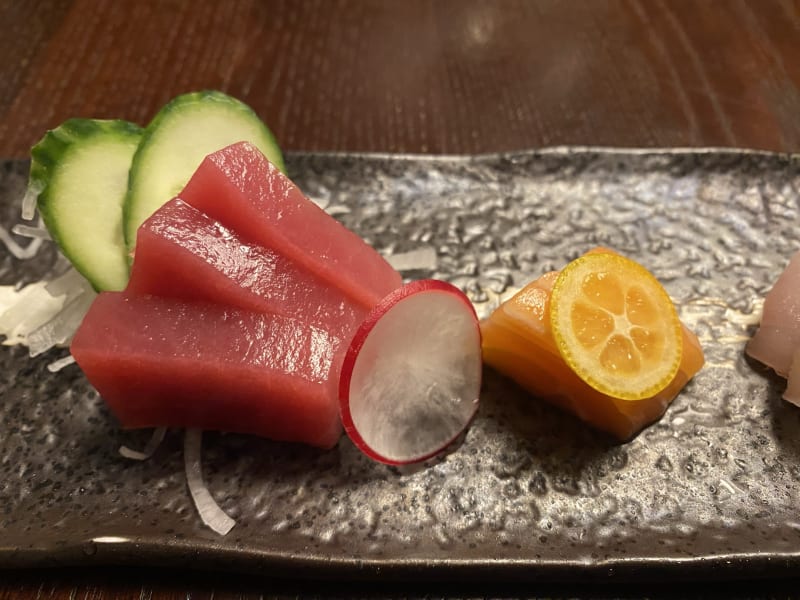 Unkai in Vienna - Restaurant Reviews, Menu and Prices | TheFork