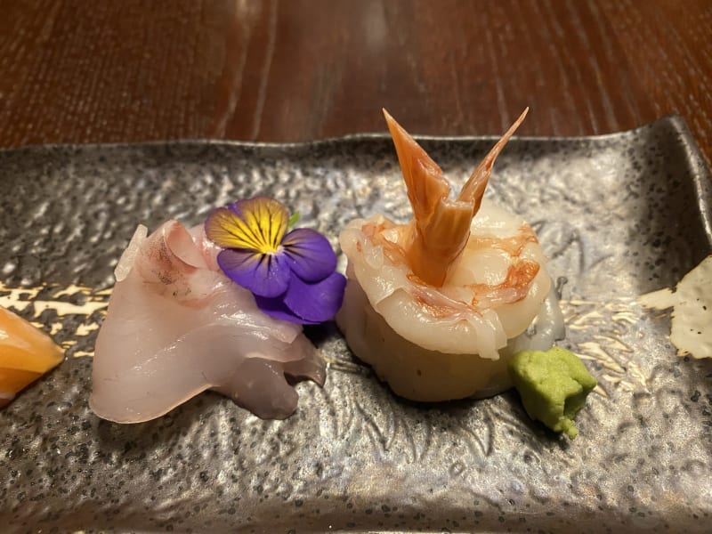 Unkai in Vienna - Restaurant Reviews, Menu and Prices | TheFork