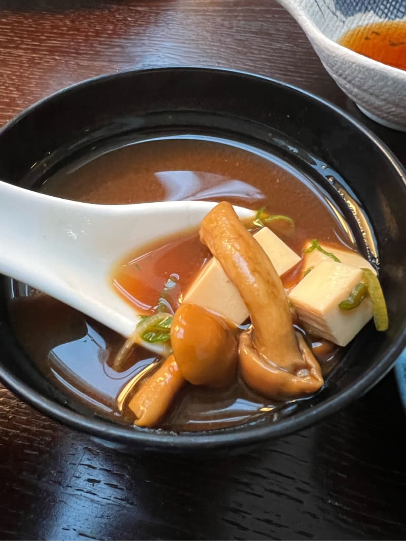 Unkai in Vienna - Restaurant Reviews, Menu and Prices | TheFork