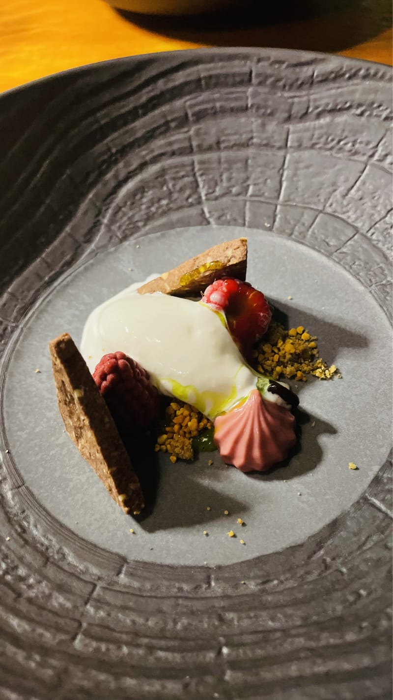 CHAT QUI RIT in Venice - Restaurant Reviews, Menu and Prices | TheFork