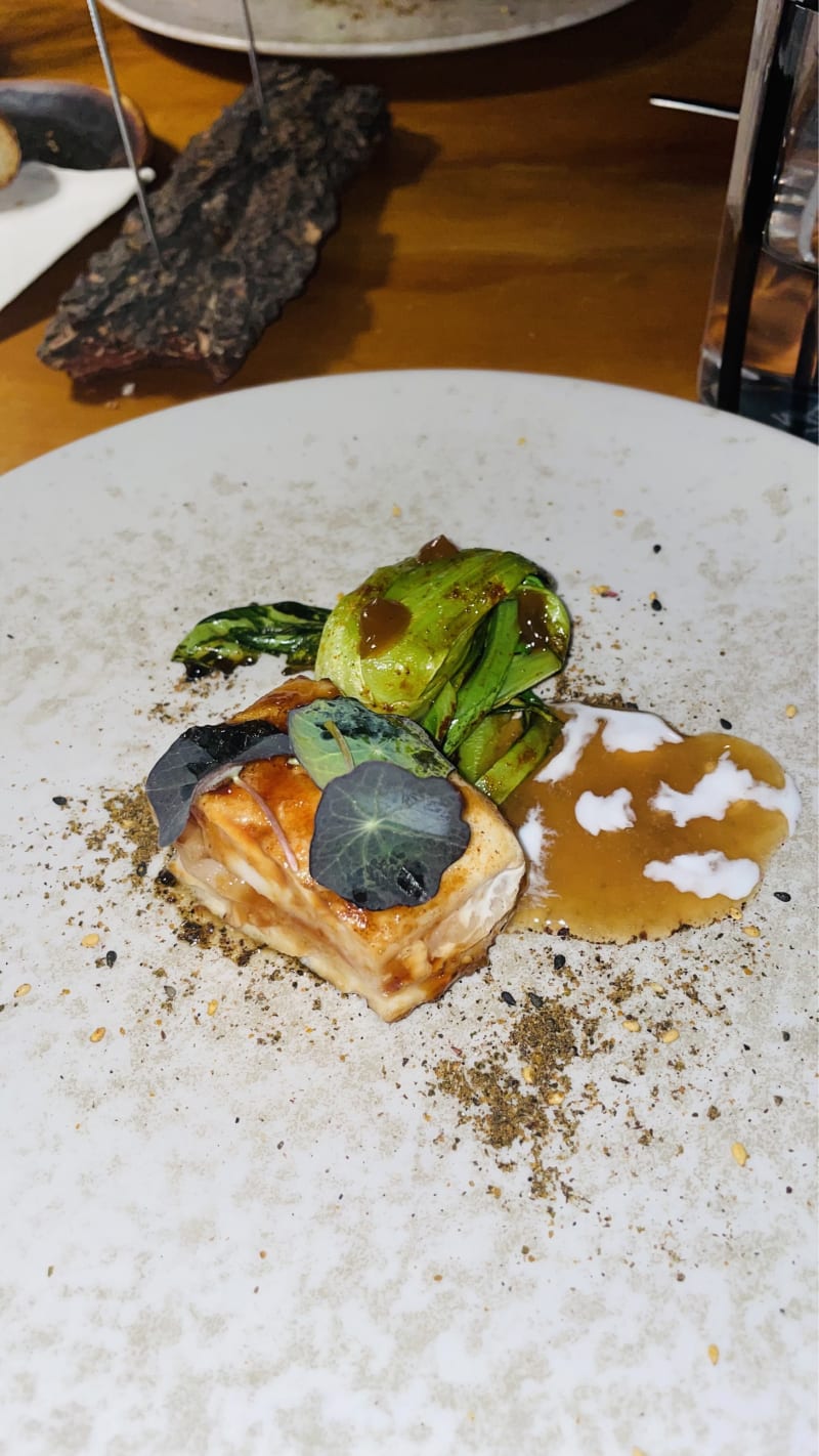 CHAT QUI RIT in Venice - Restaurant Reviews, Menu and Prices | TheFork