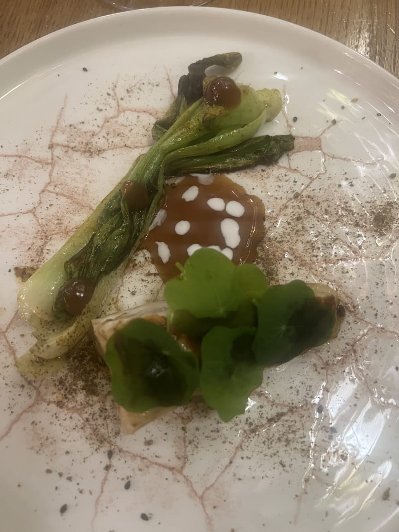 Restaurant CHAT QUI RIT à Venise - Menu, avis, prix et réservation ...