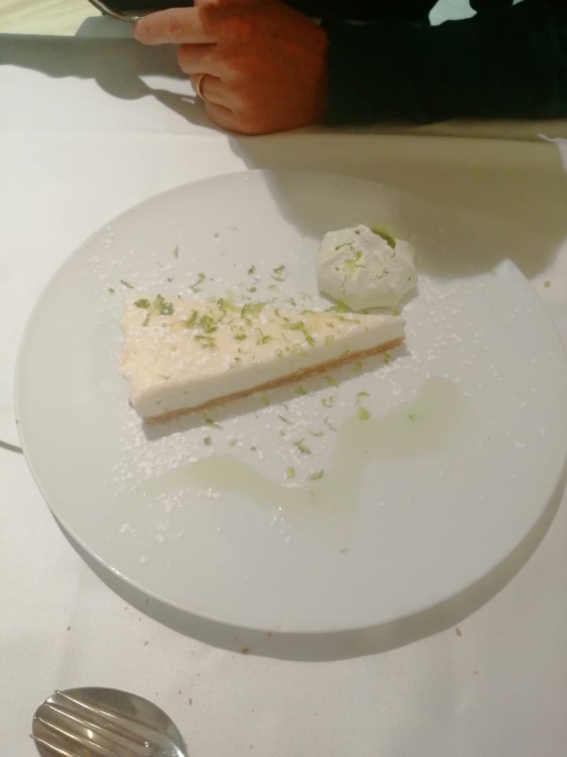 Pateo 51 in Lisbon - Restaurant Reviews, Menu and Prices | TheFork