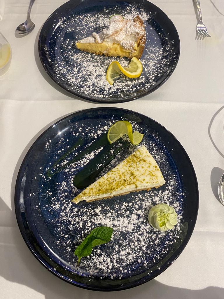 Pateo 51 in Lisbon - Restaurant Reviews, Menu and Prices | TheFork