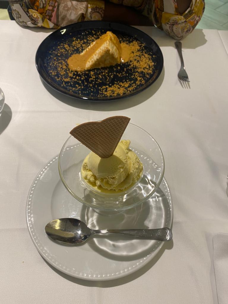 Pateo 51 em Lisboa - Preços, menu, morada, reserva e avaliações do ...