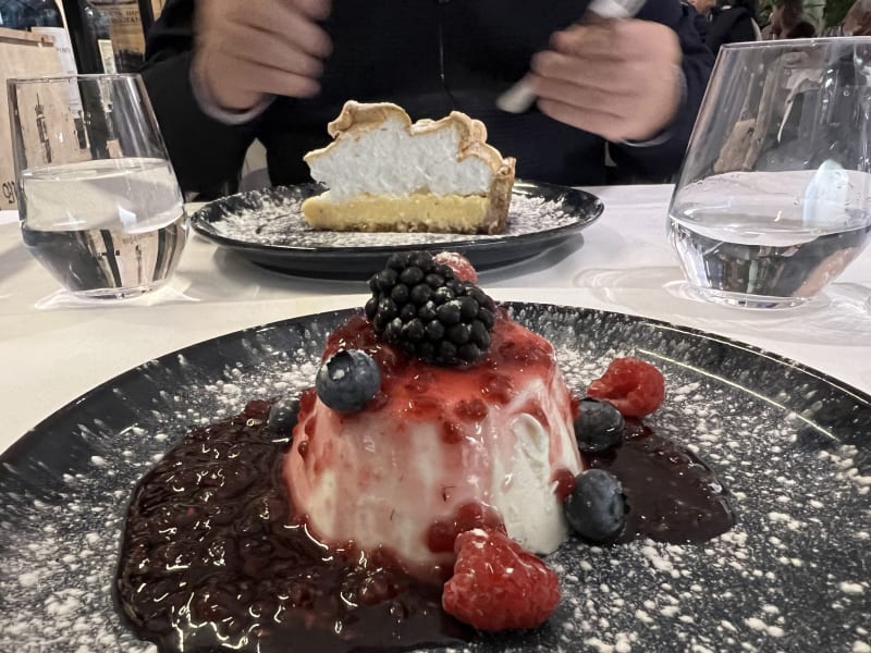 Pateo 51 in Lisbon - Restaurant Reviews, Menu and Prices | TheFork