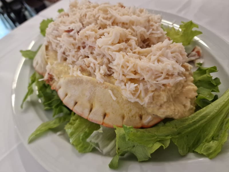 Pateo 51 em Lisboa - Preços, menu, morada, reserva e avaliações do ...