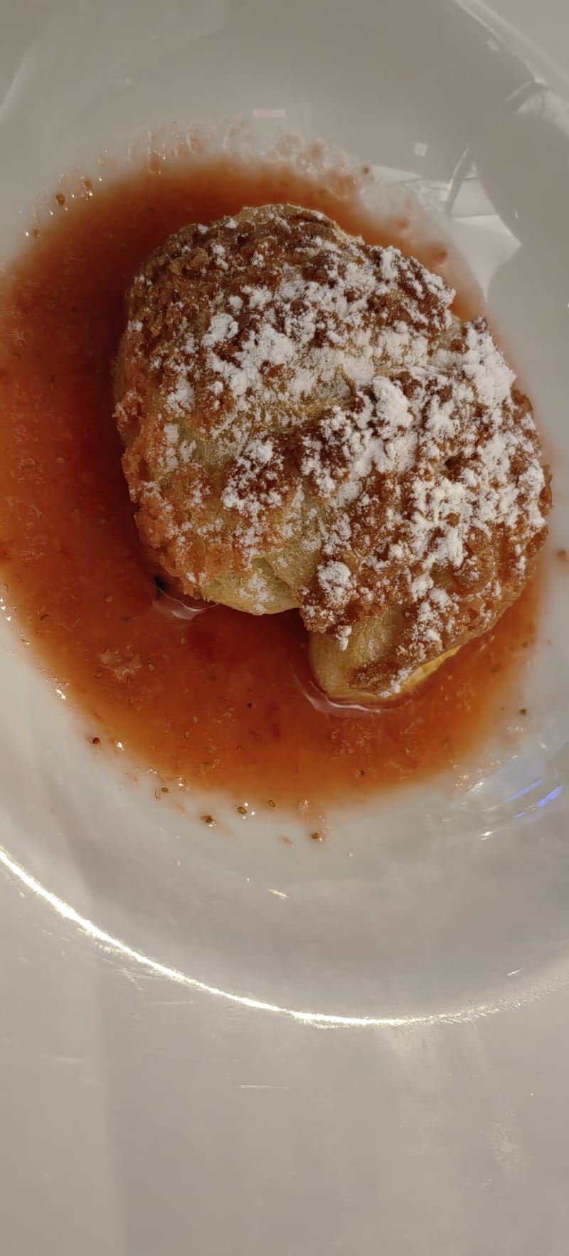 Pateo 51 in Lisbon - Restaurant Reviews, Menu and Prices | TheFork