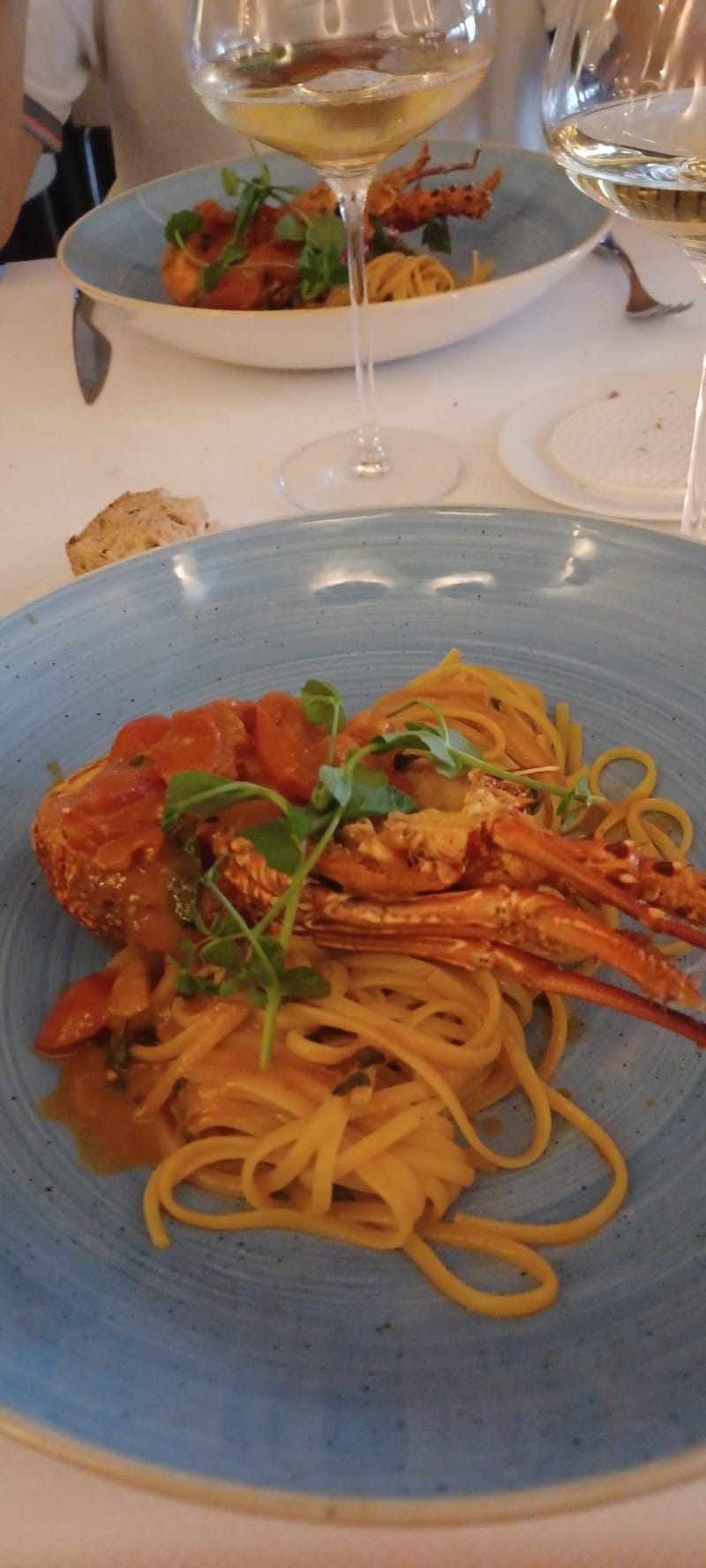 Gavius à Ans - Menu, avis, prix et réservation | TheFork