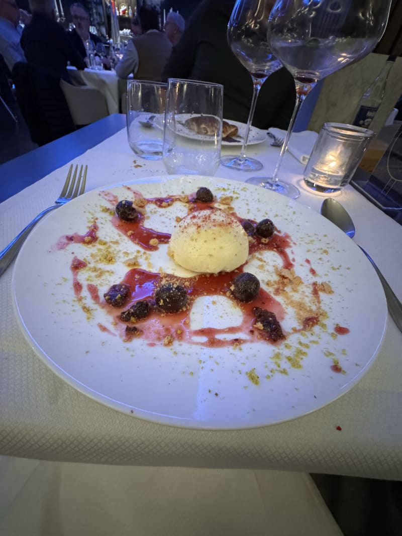 Gavius à Ans - Menu, avis, prix et réservation | TheFork