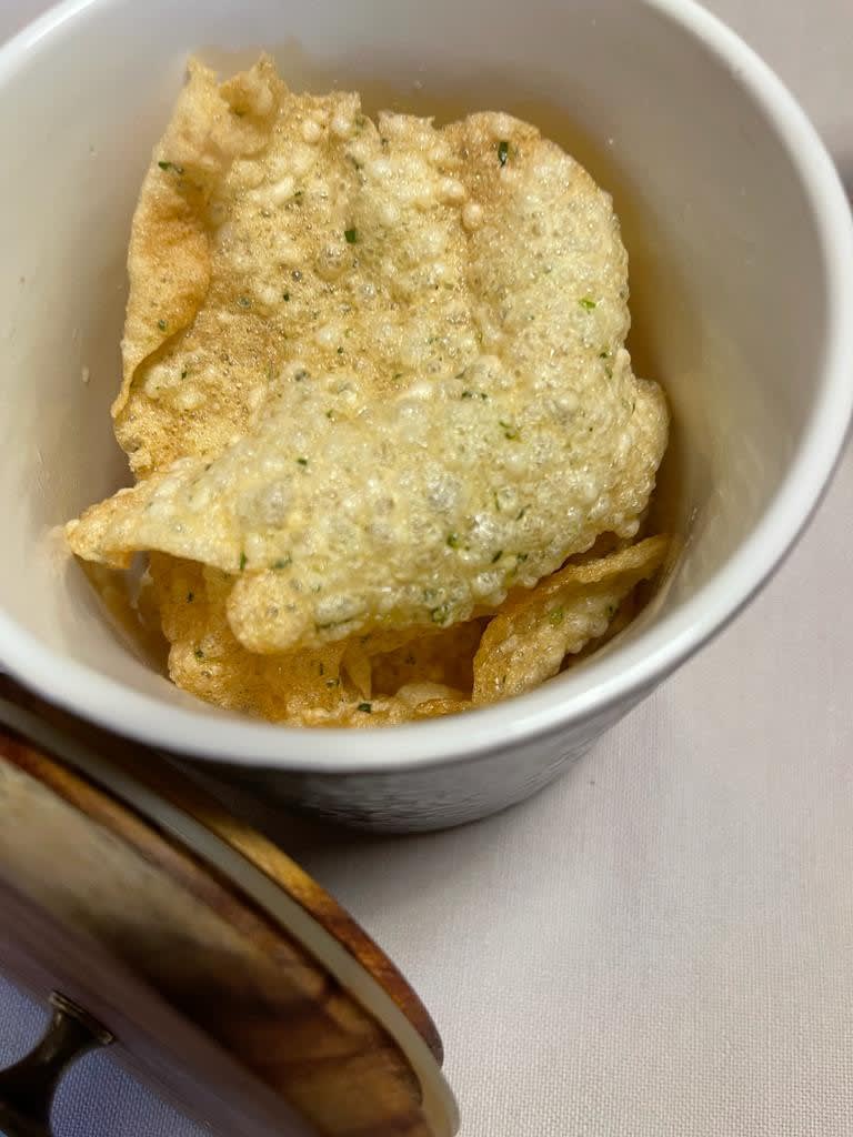 Antica Osteria Nonna Rosa in Vico Equense - Menu, openingstijden ...