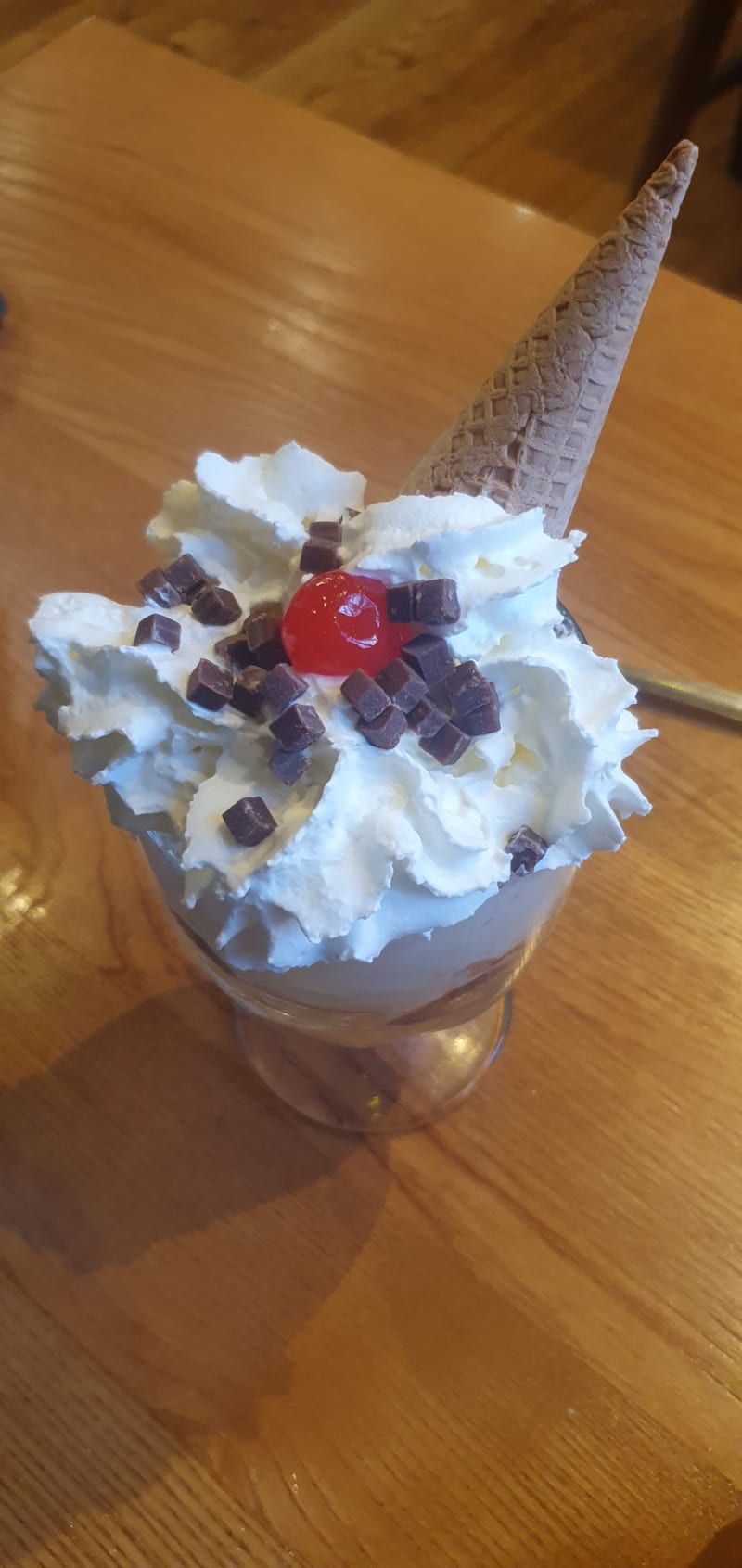 Harvester - Boldmere in Sutton Coldfield - Restaurant Reviews, Menus ...