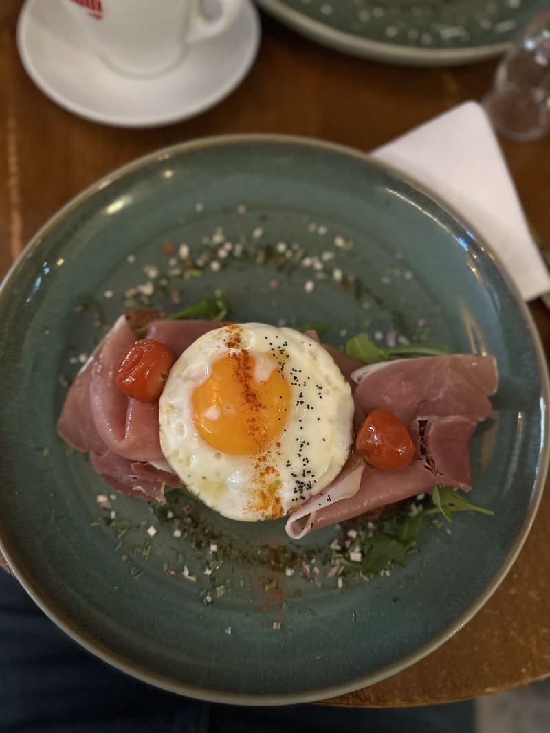 28 Restaurante em Lisboa - Preços, menu, morada, reserva e avaliações ...
