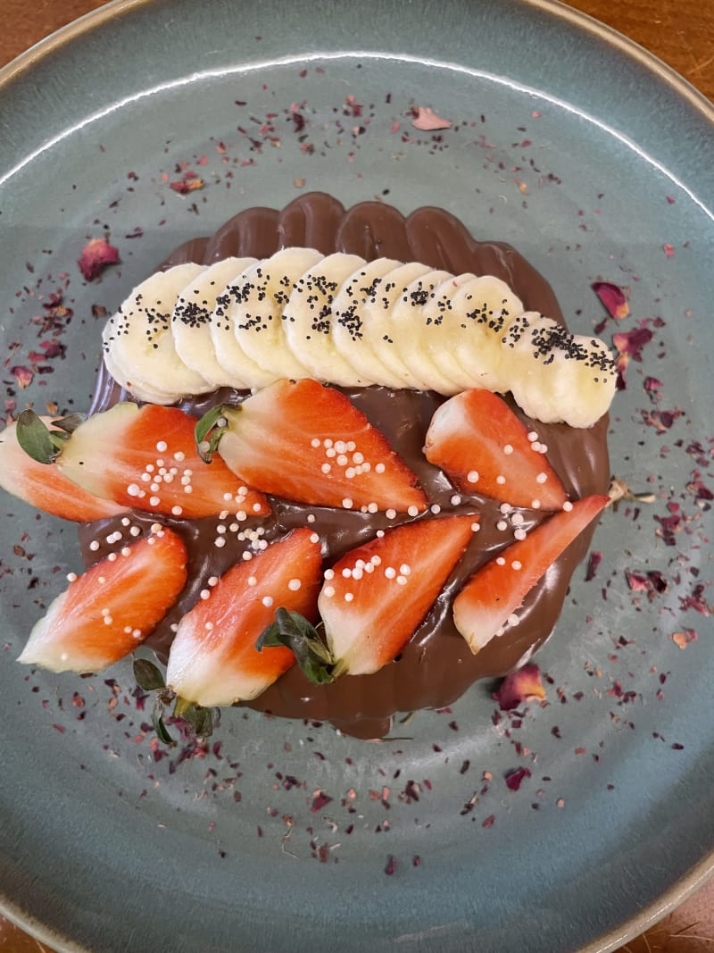 28 Restaurante em Lisboa - Preços, menu, morada, reserva e avaliações ...