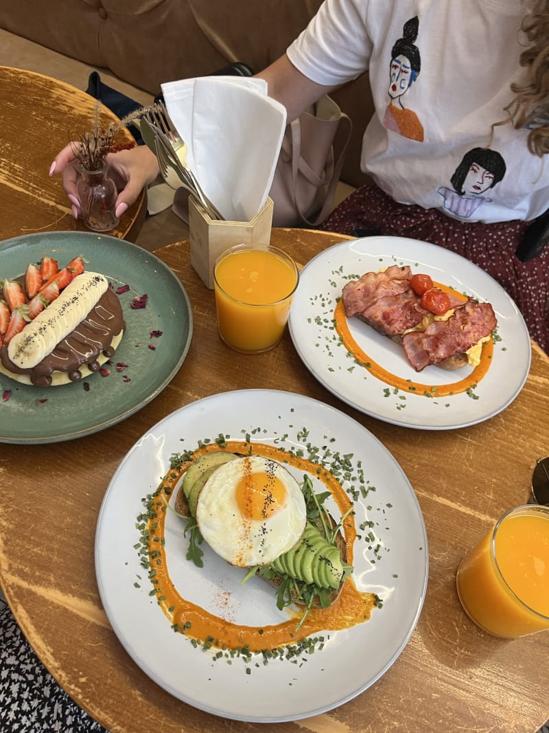 28 Restaurante em Lisboa - Preços, menu, morada, reserva e avaliações ...