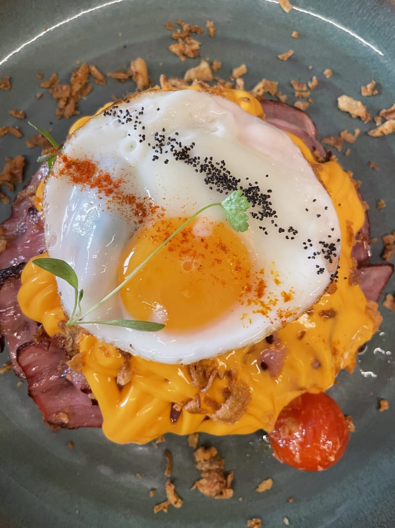 28 Restaurante em Lisboa - Preços, menu, morada, reserva e avaliações ...
