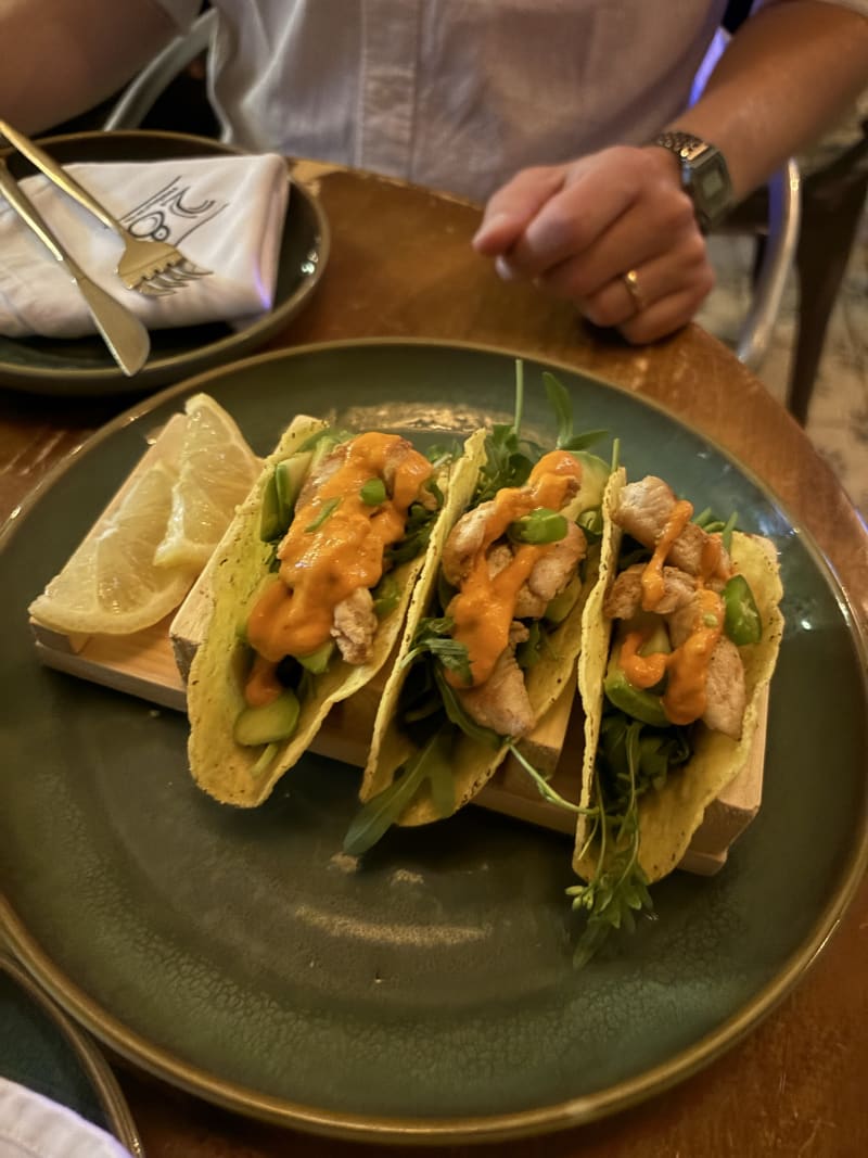 28 Restaurante em Lisboa - Preços, menu, morada, reserva e avaliações ...
