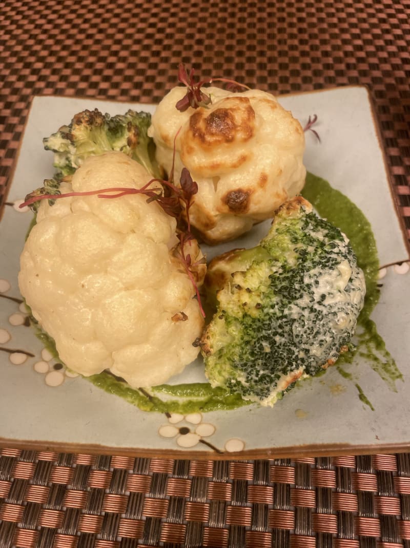 Turmeric Kitchen Paddington in London - Restaurant Reviews, Menus, and ...