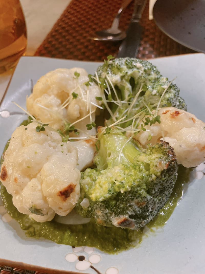 Turmeric Kitchen Paddington in London - Restaurant Reviews, Menus, and ...