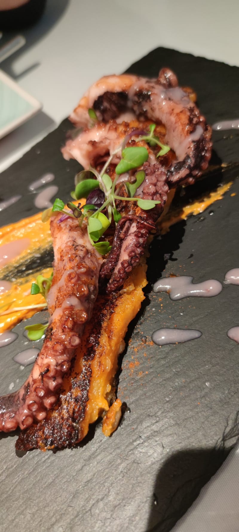 Restaurante El Castell en Sitges - Menú 2023, opiniones, precios y ...