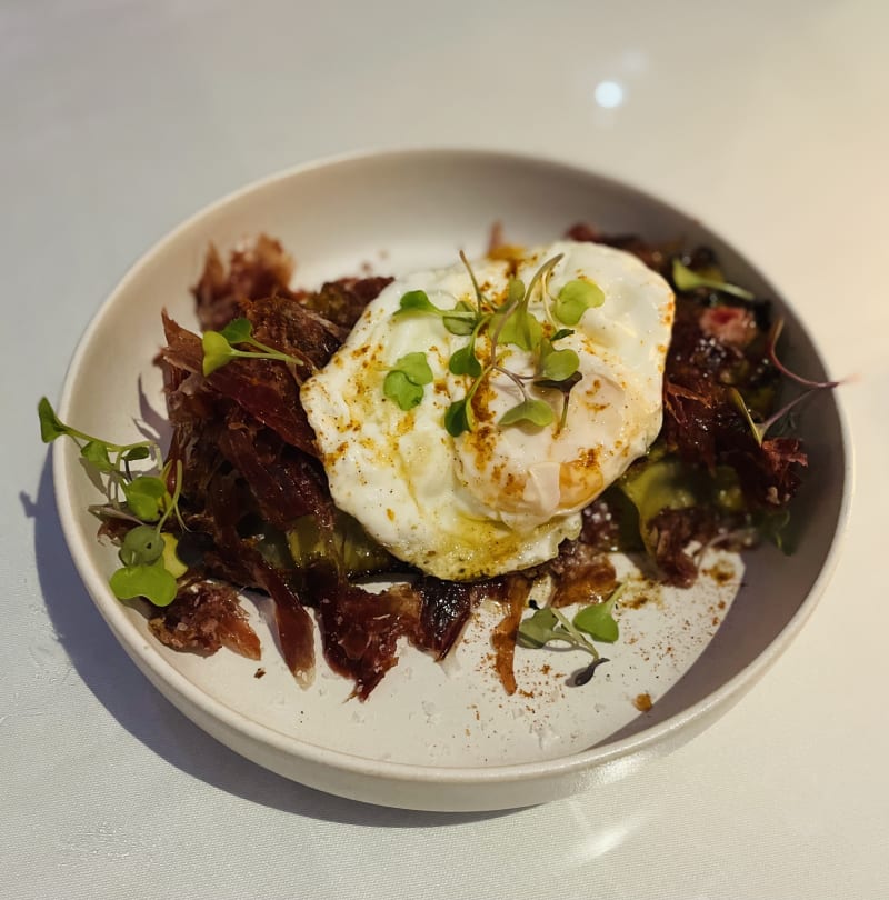 Restaurante El Castell en Sitges - Menú 2024, opiniones, precios y ...