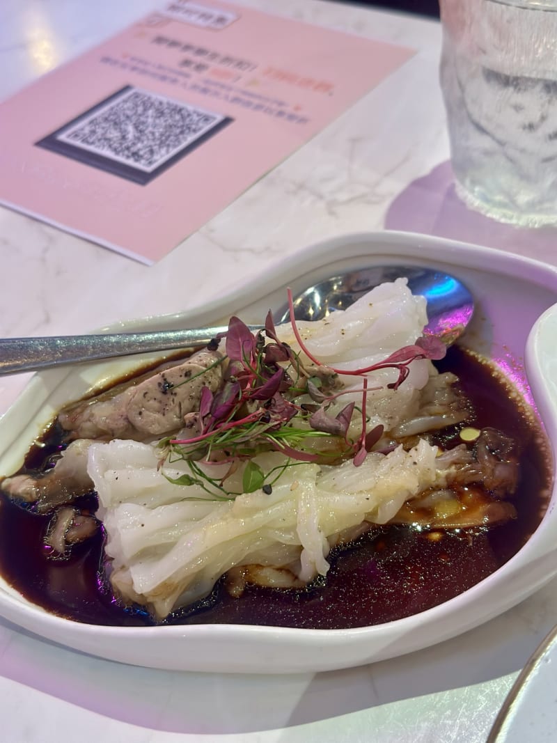 Pot and Rice Elephant & Castle in London - Restaurant Reviews, Menus ...