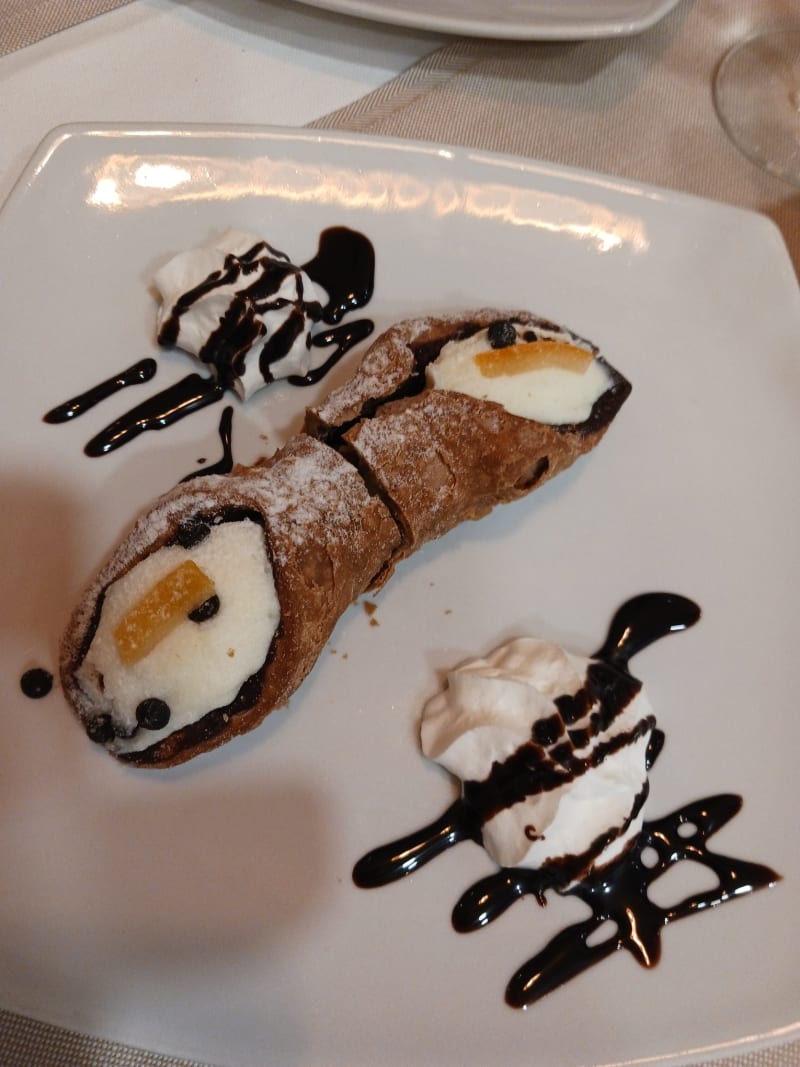 Pizzeria Da Emma in Turin - Restaurant Reviews, Menu and Prices | TheFork