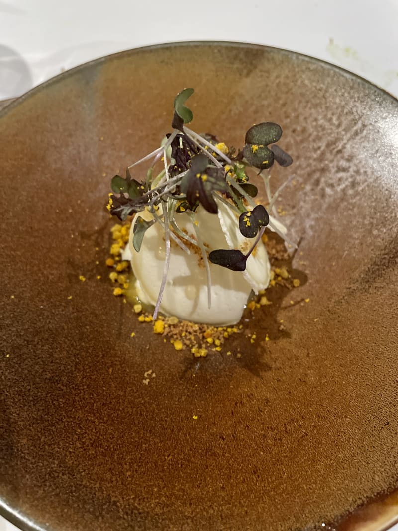 Restaurant H in Paris - Restaurant Reviews, Menu and Prices | TheFork