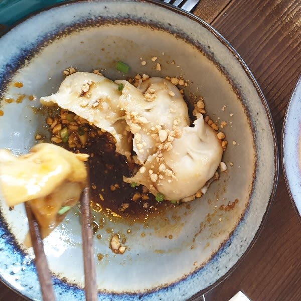 Tran Tran Zai in Paris - Restaurant Reviews, Menu and Prices | TheFork