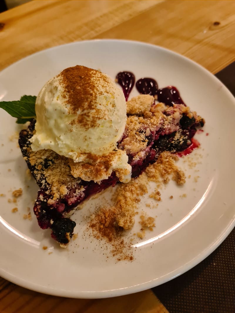 Restaurant Platerets à Barcelone - Menu, avis, prix et réservation ...