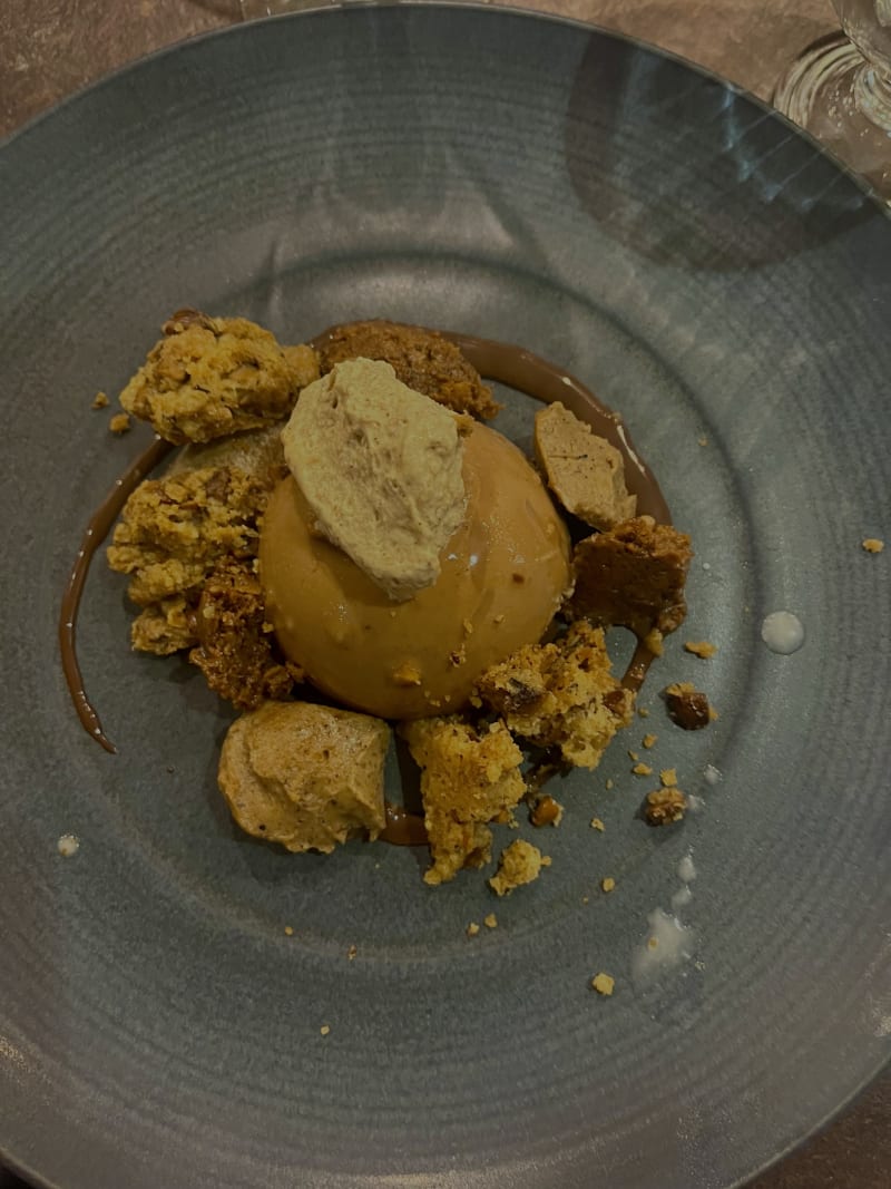 Le Pierre Loti in Royan - Restaurant Reviews, Menu and Prices | TheFork