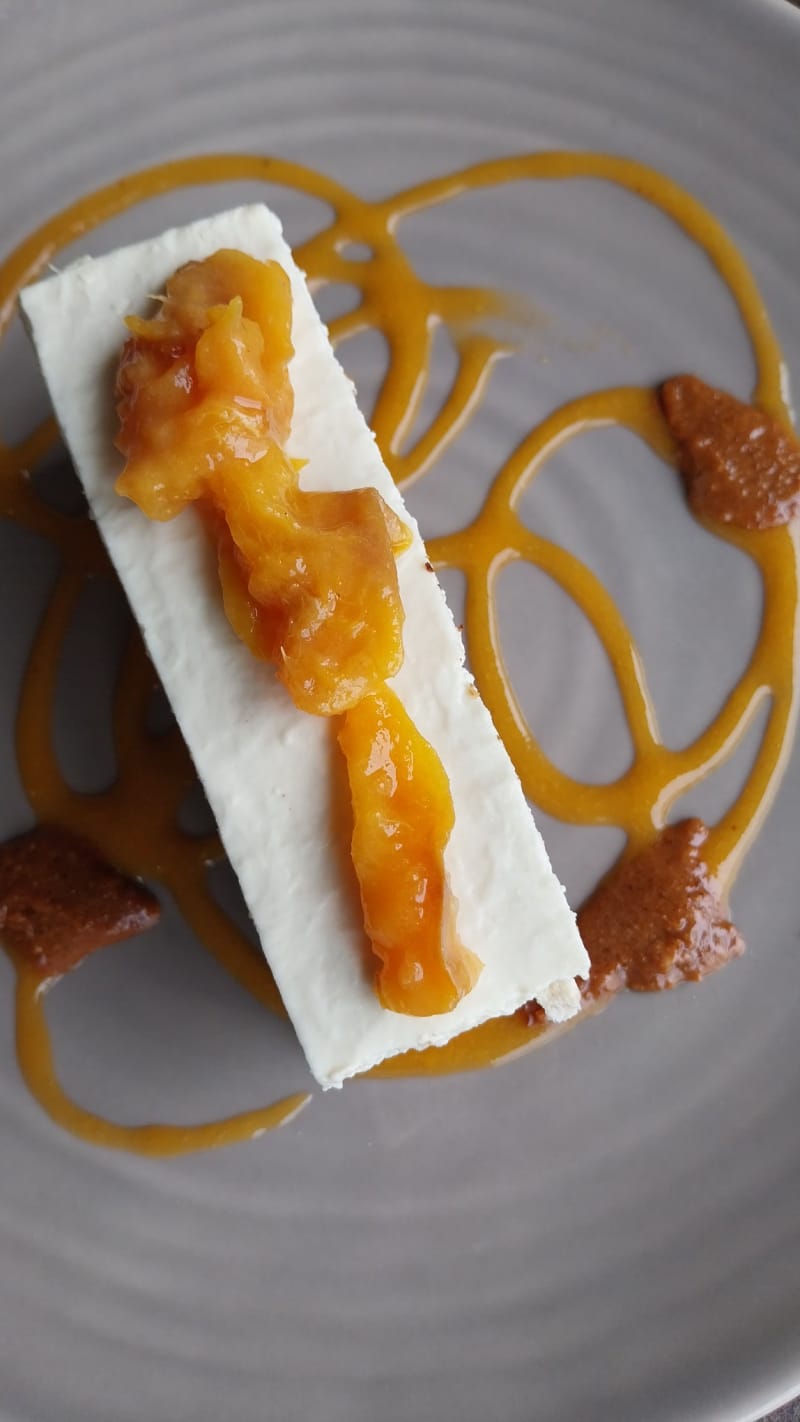Le Pierre Loti in Royan - Restaurant Reviews, Menu and Prices | TheFork