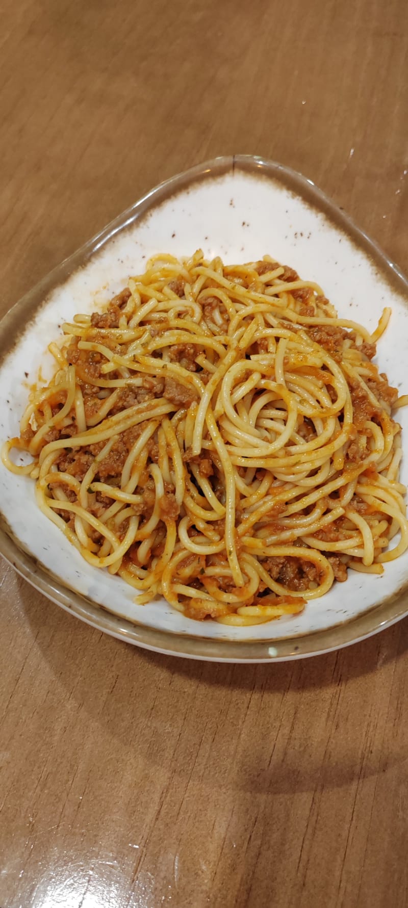 Restaurante Can Nico en Barcelona - Menú 2024, opiniones, precios y ...