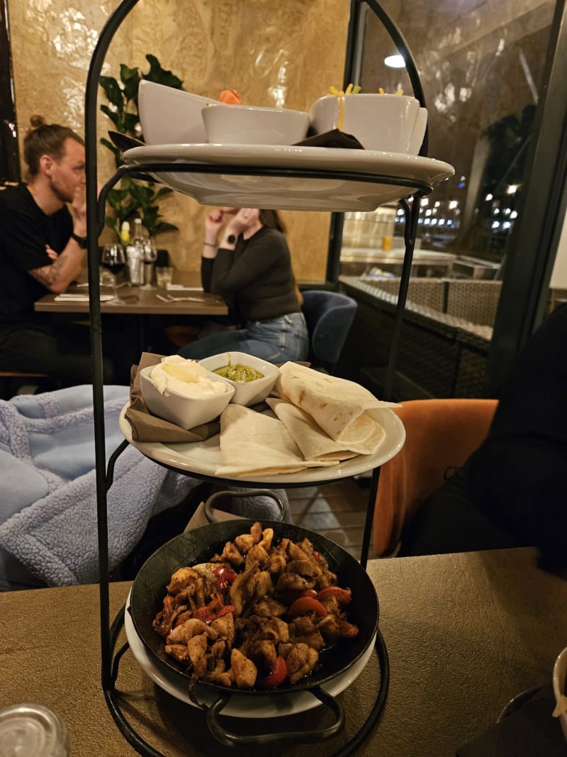 Okay in Rotterdam - Restaurant Reviews, Menu and Prices | TheFork