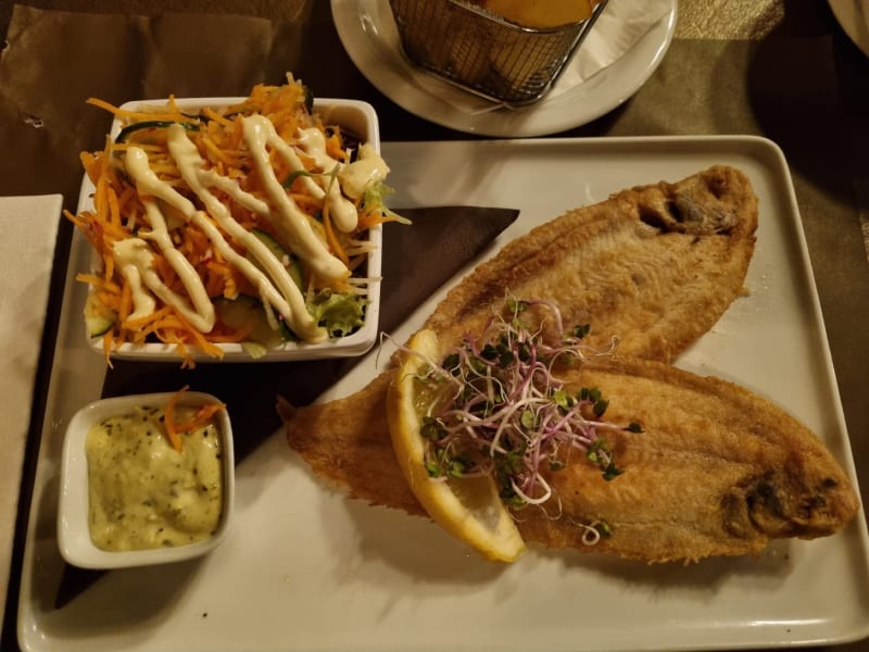 Okay in Rotterdam - Restaurant Reviews, Menu and Prices | TheFork