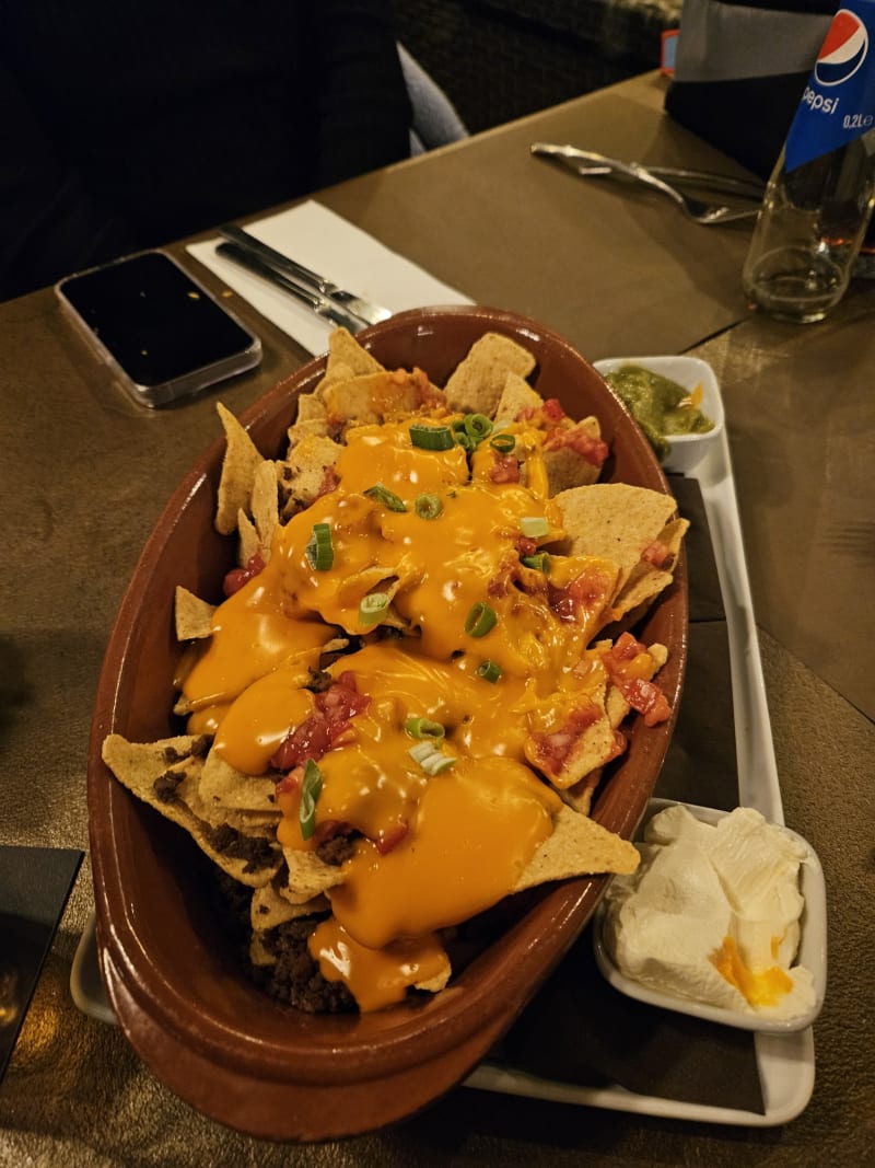 Okay in Rotterdam - Restaurant Reviews, Menu and Prices | TheFork