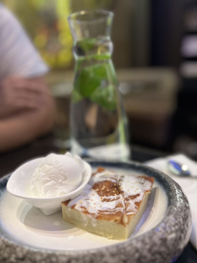 Suan Thai in Paris - Restaurant Reviews, Menu and Prices | TheFork