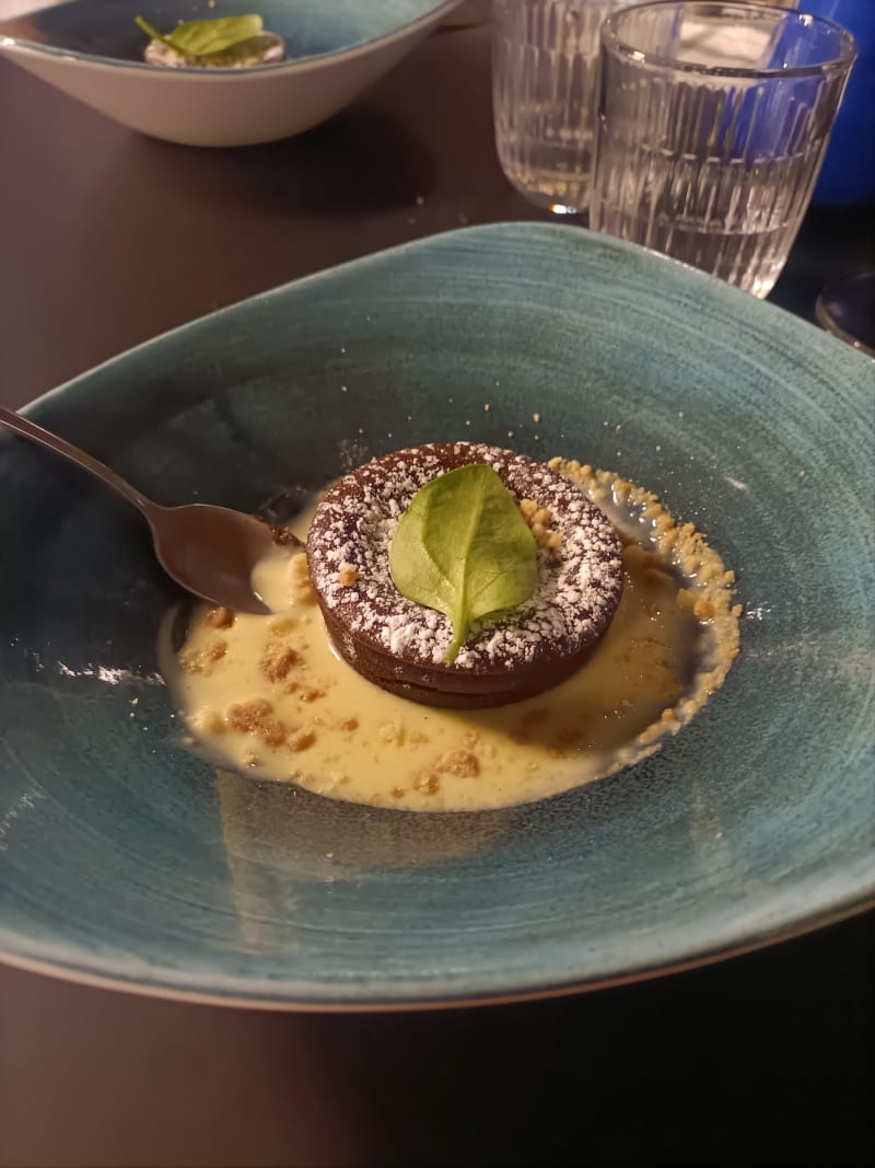 The Craic in Annecy - Restaurant Reviews, Menu and Prices | TheFork