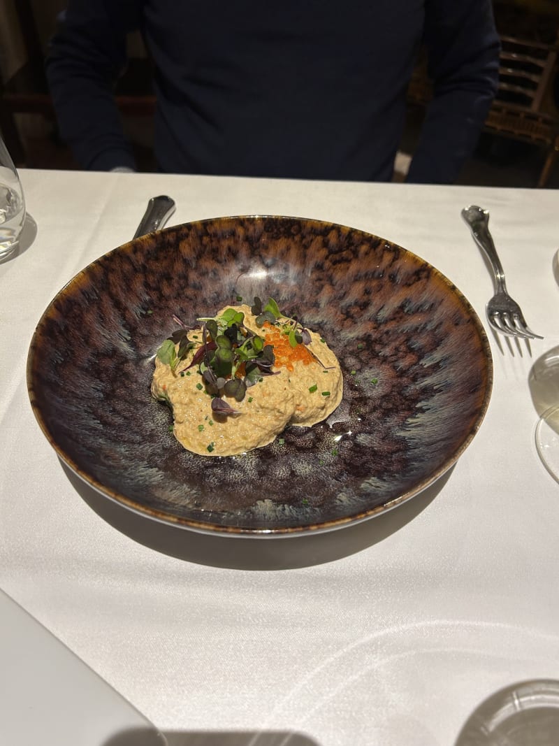 El Racó d'en Cesc in Barcelona - Restaurant Reviews, Menu and Prices ...