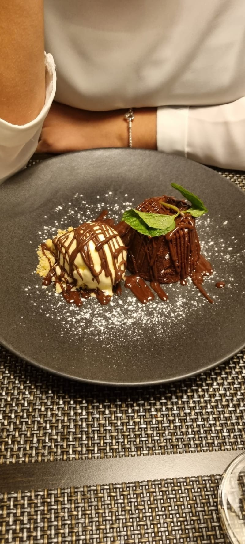 Italian Republic - Albufeira in Albufeira - Restaurant Reviews, Menu ...