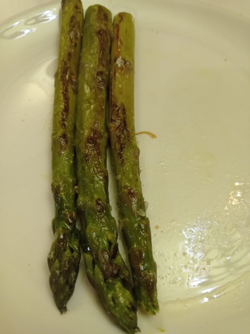 El Senador in Madrid - Restaurant Reviews, Menu and Prices | TheFork