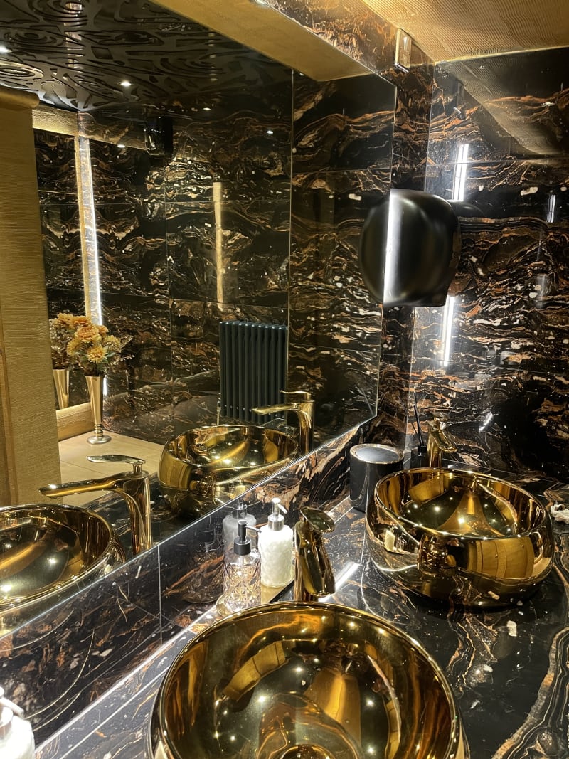 The Mayan in Birmingham - Restaurant Reviews, Menus, and Prices | TheFork