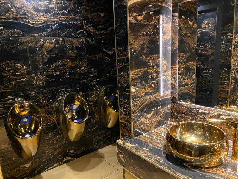 The Mayan in Birmingham - Restaurant Reviews, Menus, and Prices | TheFork