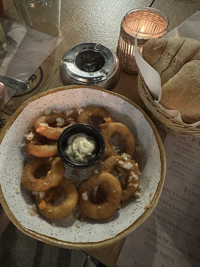 Brandys Brunch Bar em Vila Nova de Gaia - Preços, menu, morada, reserva ...