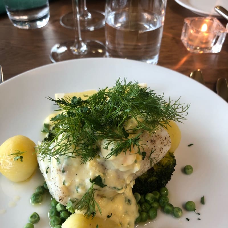 Internationella Hotell- och restaurangskolan i Stockholm ...