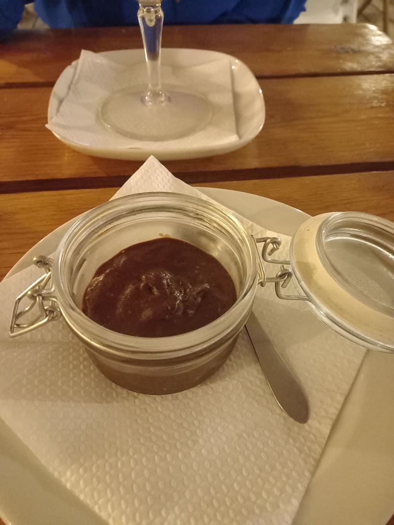 Bicho d'Água in Trafaria - Restaurant Reviews, Menu and Prices | TheFork