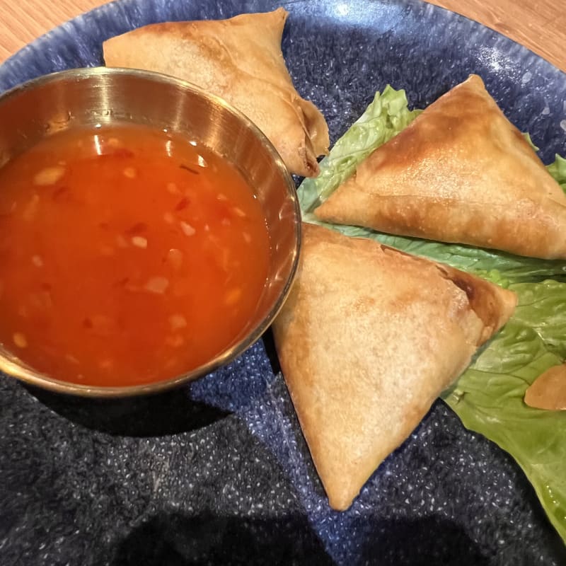 Mifan in Bordeaux - Restaurant Reviews, Menu and Prices | TheFork